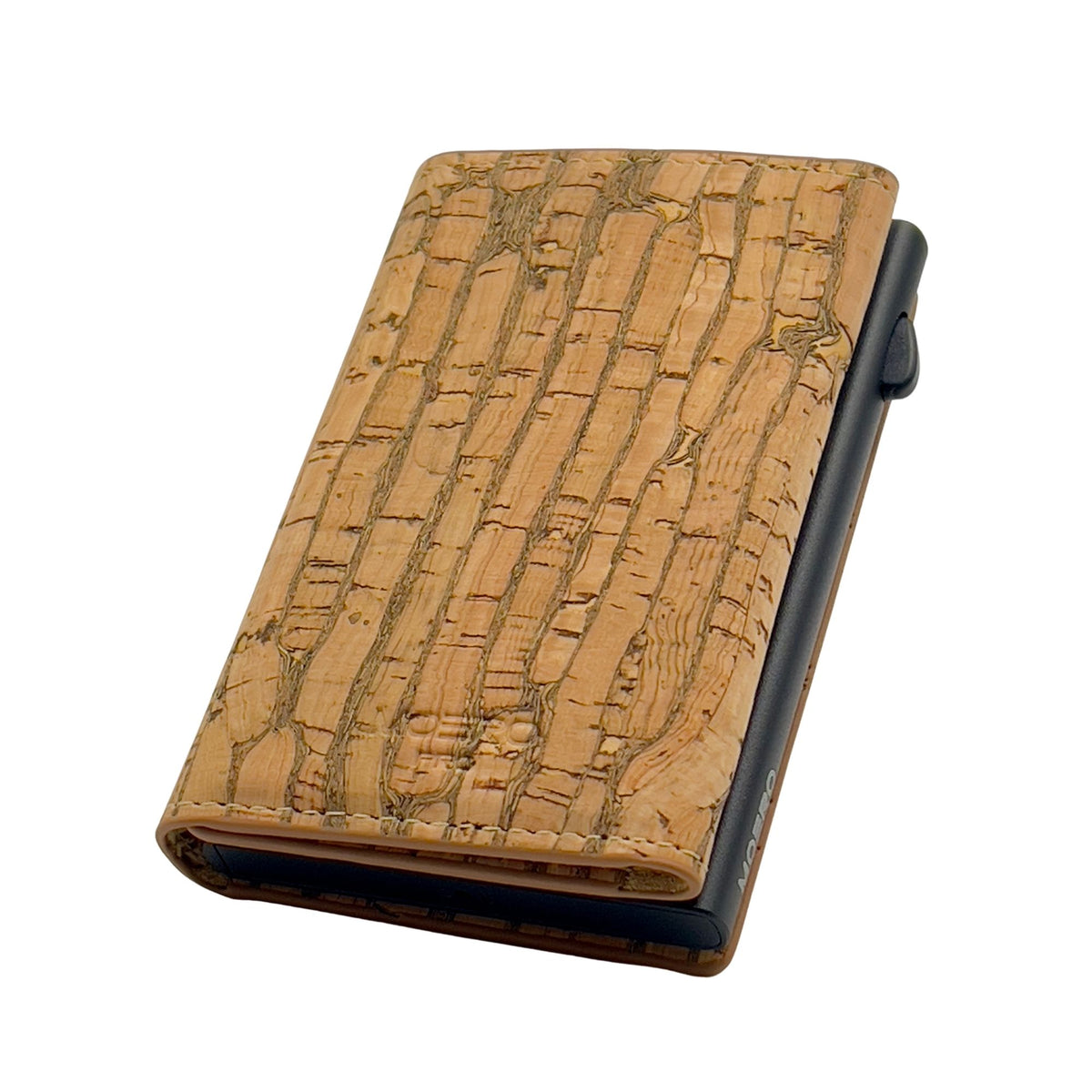 PRO Sardinian Cork – MOERO