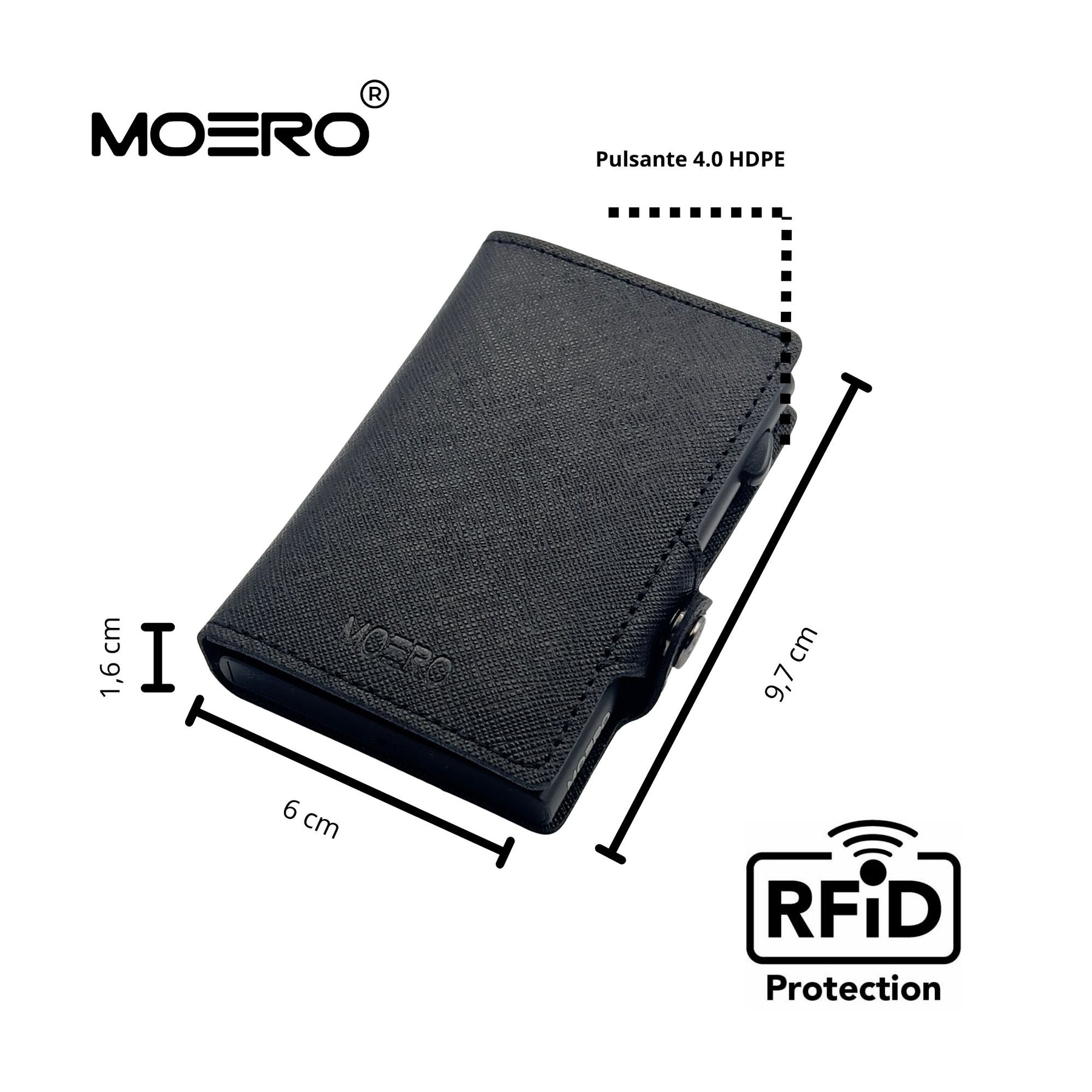 Moero Classic